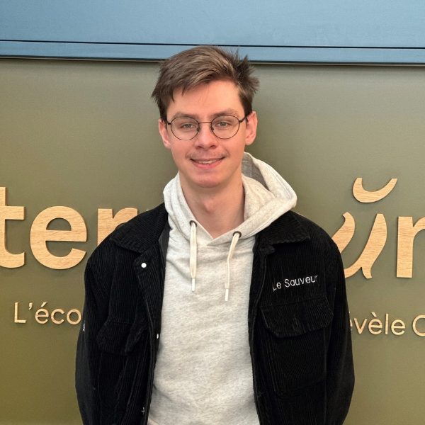 Terrabundo | Tiers-lieu professionnel dans la Pévèle, à proximité de Lille